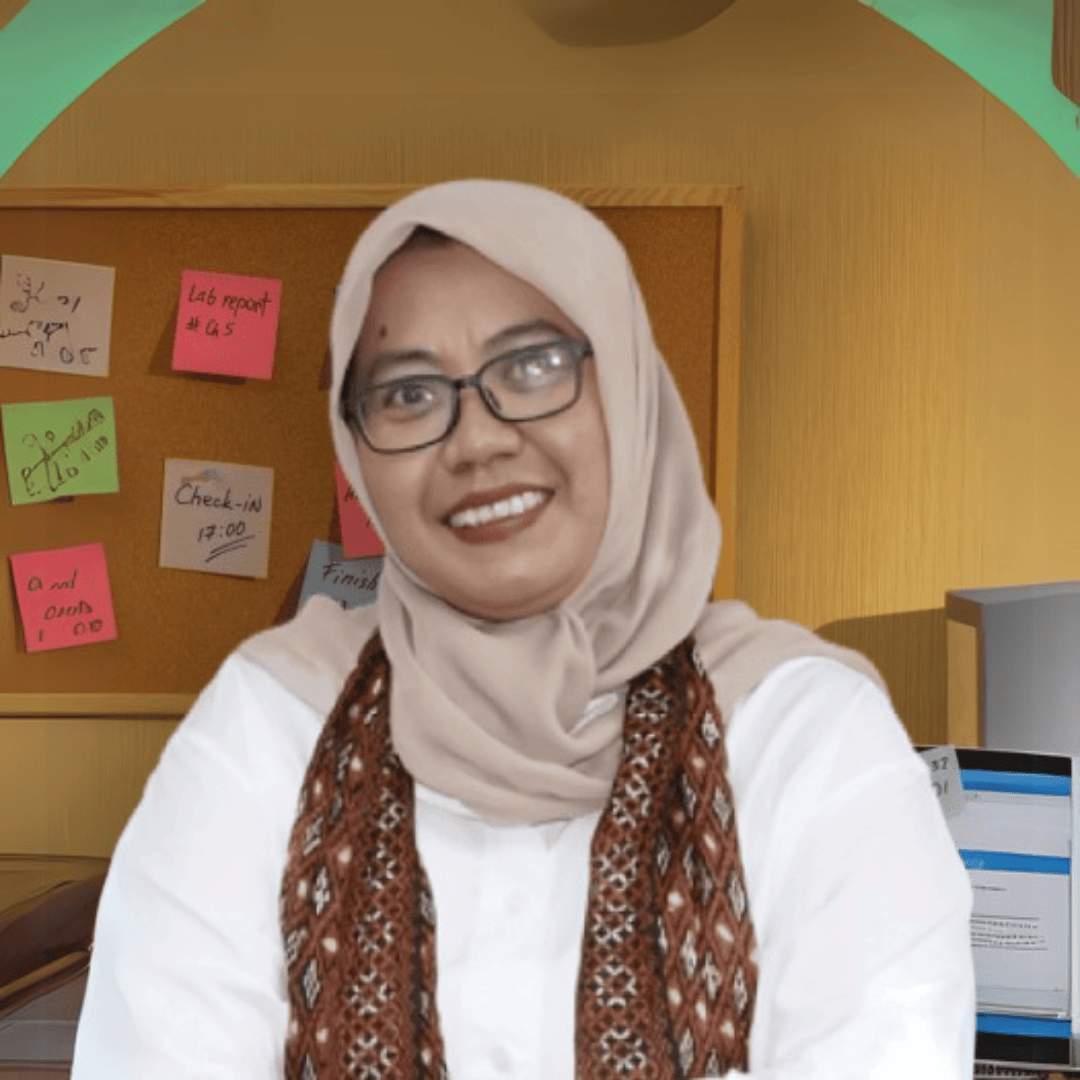 Konsultan Komunikasi Terbaik Untuk Bisnis Anda - Briefer